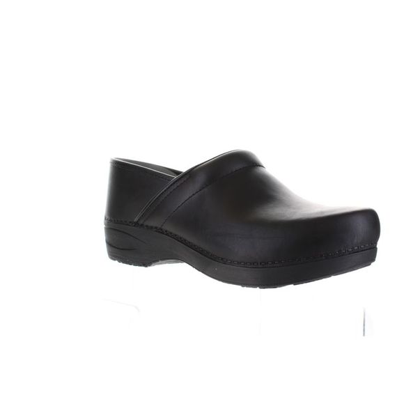 Dansko | Shoes | Dansko Mens Xp 2 Green Clogs Eur 43 Medium D M | Poshmark